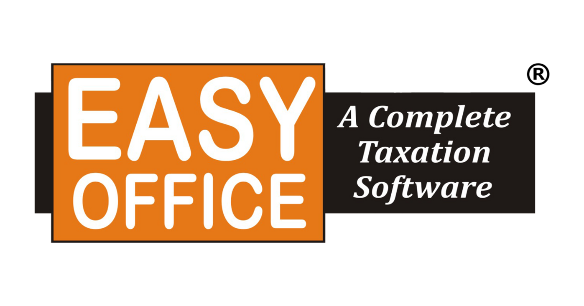 GST & Tax Filing Calendar 2026: Monthly & Quarterly Due Dates