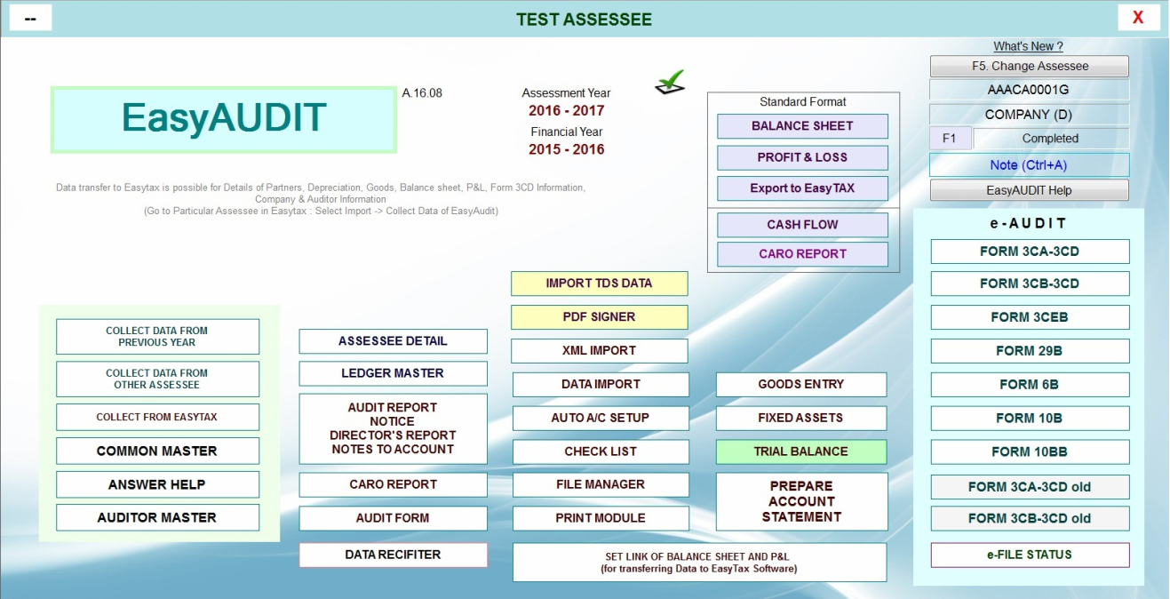 Electrocom Product Catalogue | Download Now