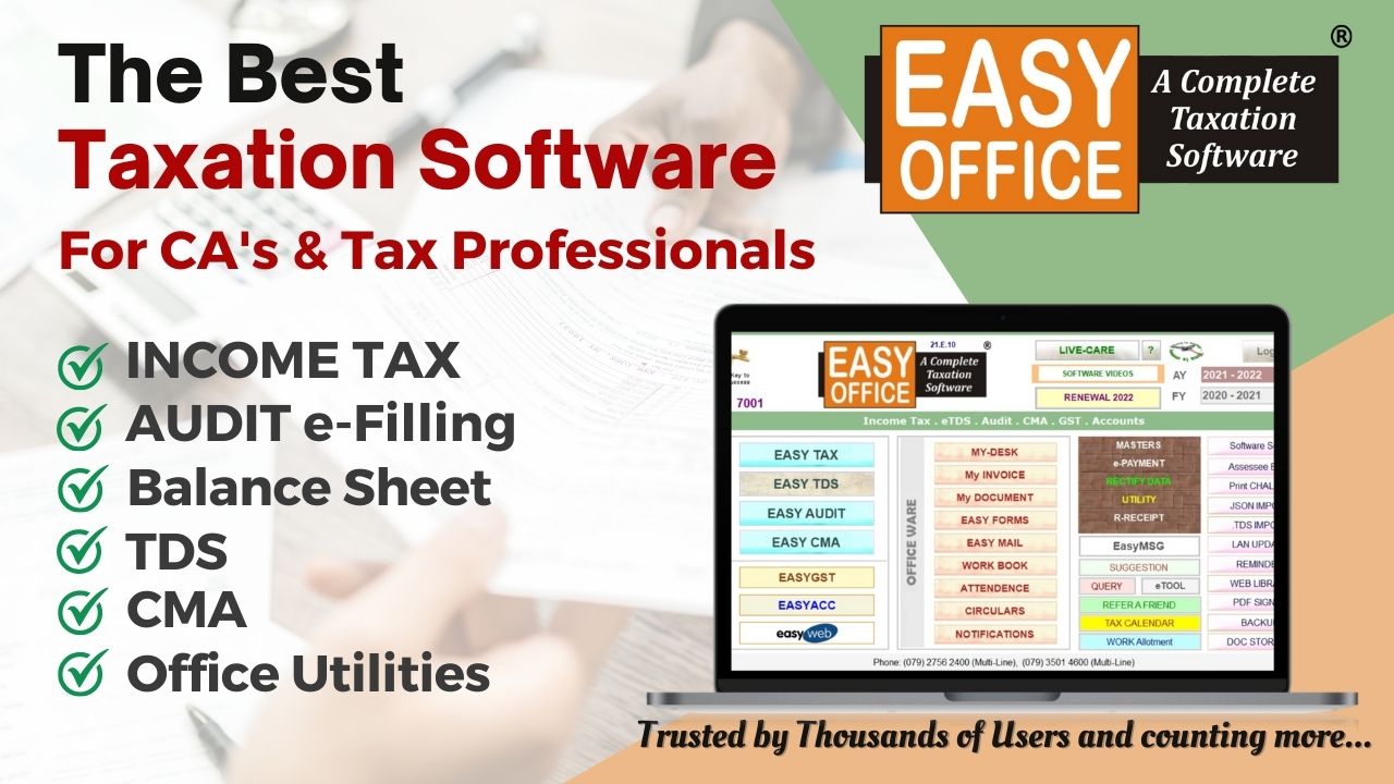 Electrocom Product Catalogue | Download Now